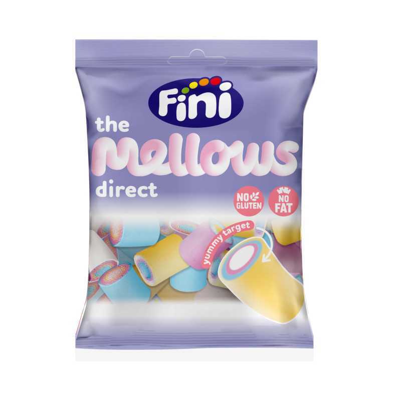 Fini The Mellows Direct|80g – Mighty Foods